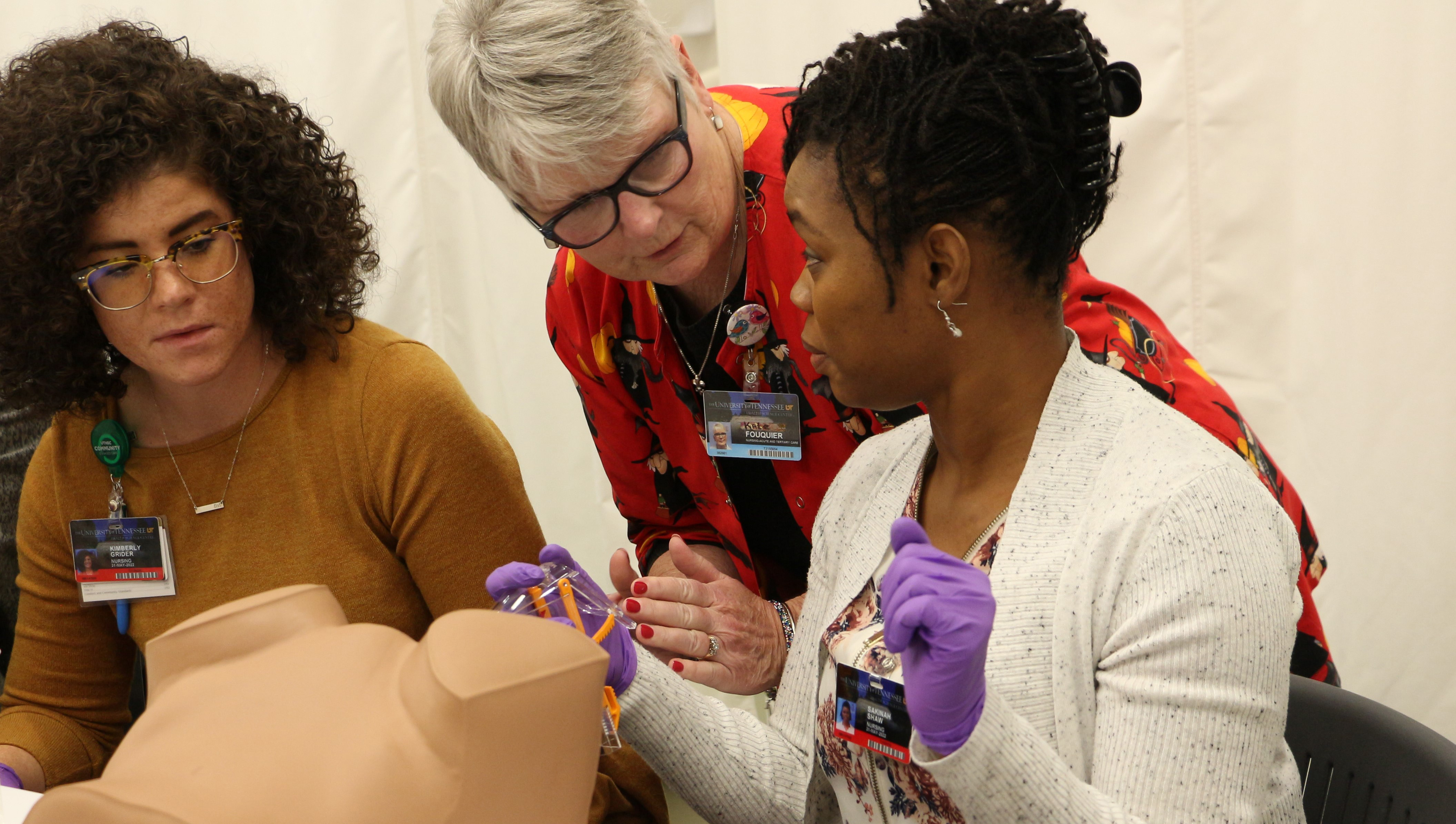  Opioid Free Anesthesia To Prevent Post Operative Nausea Vomiting By